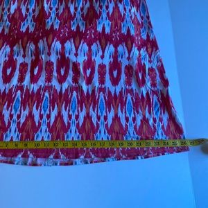 Tart | Dresses | Tart Maxi Dress | Poshmark